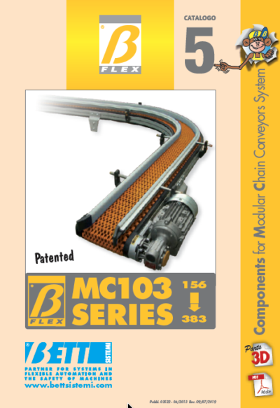 PRODUCTOS - Mar Componentes